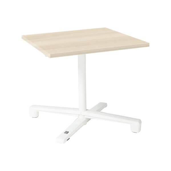 87AEFE-MDB4【送料無料】 | オカムラ Lives Meeting Table通販 - Kagg.jp