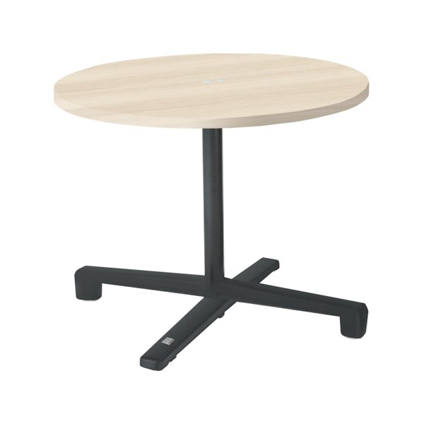 87AEGJ-MDA4【送料無料】 | オカムラ Lives Meeting Table通販 - Kagg.jp