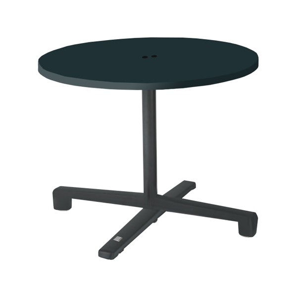 87AEGJ-MES8【送料無料】 | オカムラ Lives Meeting Table通販 - Kagg.jp