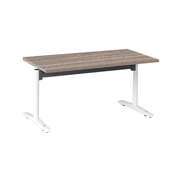 87AHAG-MET1【送料無料】 | オカムラ Lives Meeting Table通販 - Kagg.jp