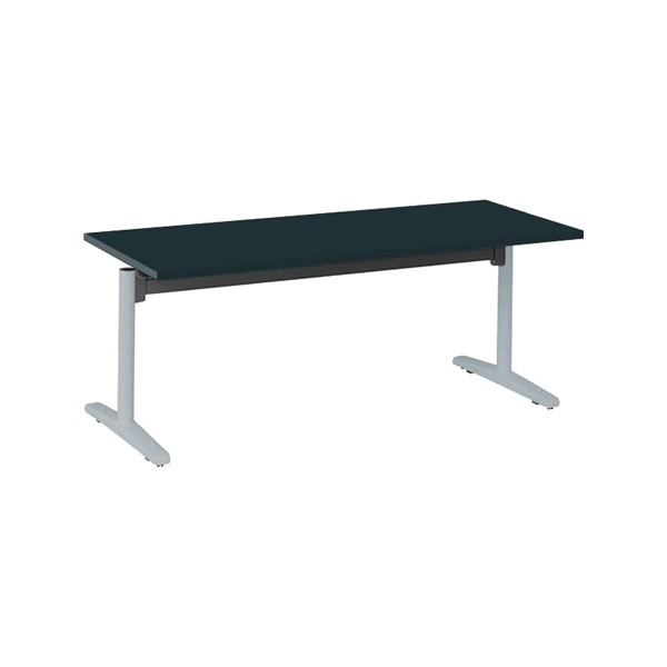 87AHAH-MER8【送料無料】 | オカムラ Lives Meeting Table通販 - Kagg.jp