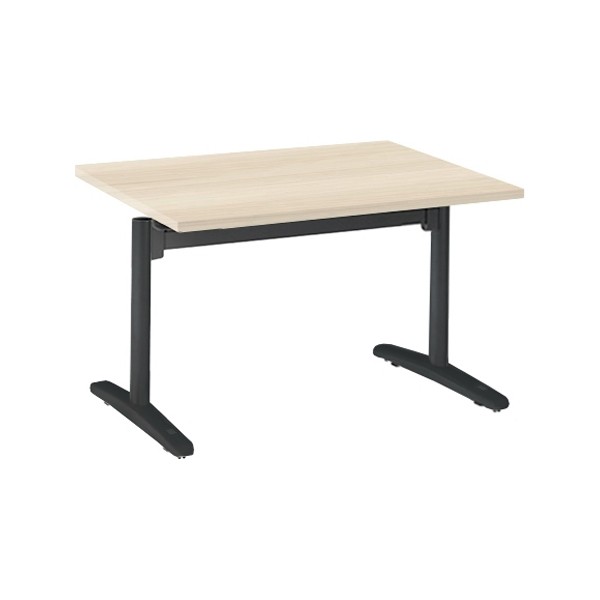 87AHAK-MDA4【送料無料】 | オカムラ Lives Meeting Table通販 - Kagg.jp