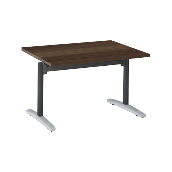 87AHAK-MEV3【送料無料】 | オカムラ Lives Meeting Table通販 - Kagg.jp