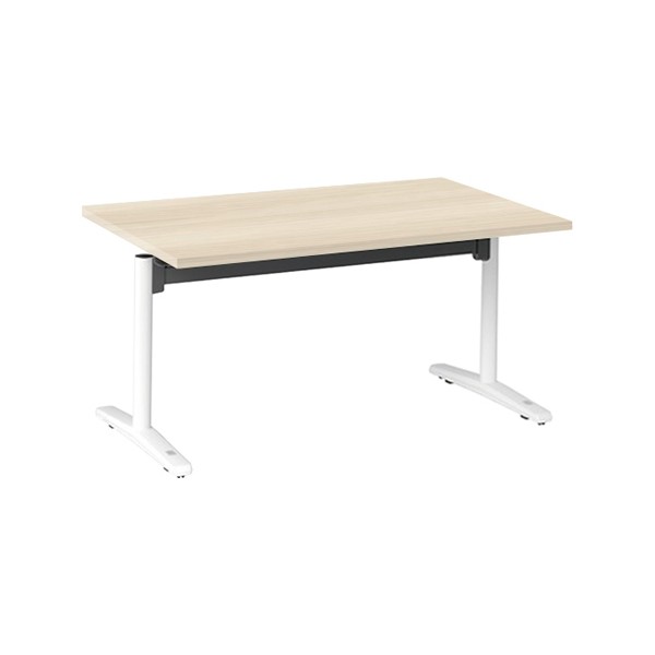 87AHAL-MDB4【送料無料】 | オカムラ Lives Meeting Table通販 - Kagg.jp