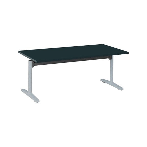 87AHAM-MER8【送料無料】 | オカムラ Lives Meeting Table通販 - Kagg.jp