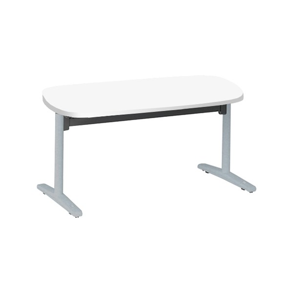 87AHCL-MP11【送料無料】 | オカムラ Lives Meeting Table通販 - Kagg.jp