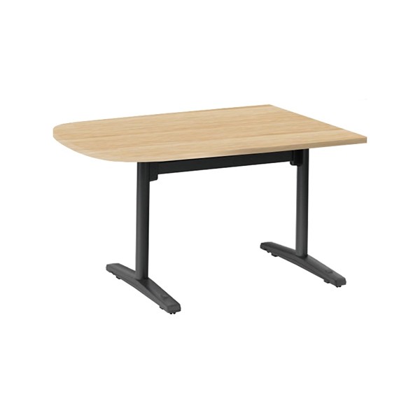 87AHEL-MAS2【送料無料】 | オカムラ Lives Meeting Table通販 - Kagg.jp