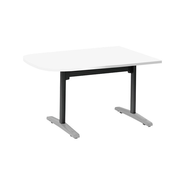 87AHEL-MEV6【送料無料】 | オカムラ Lives Meeting Table通販 - Kagg.jp