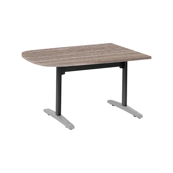 87AHEL-MEW1【送料無料】 | オカムラ Lives Meeting Table通販 - Kagg.jp