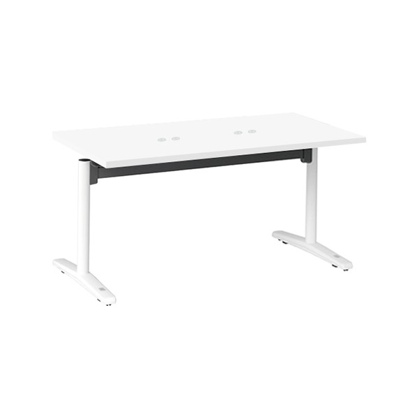 87AHFG-MDA7【送料無料】 | オカムラ Lives Meeting Table通販 - Kagg.jp