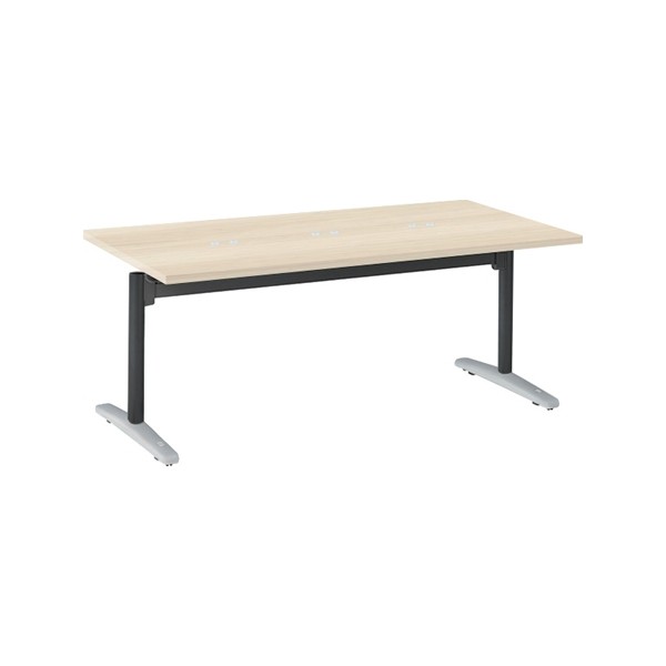 87AHFM-MEV1【送料無料】 | オカムラ Lives Meeting Table通販 - Kagg.jp