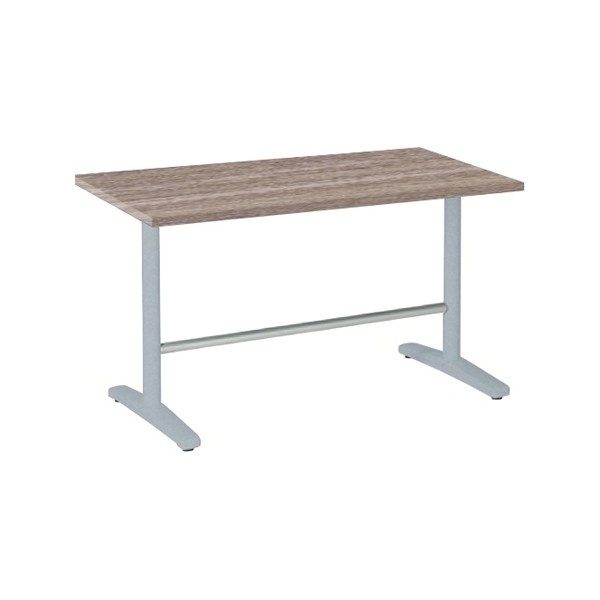 87AFAG-MER1【送料無料】 | オカムラ Lives Meeting Table通販 - Kagg.jp