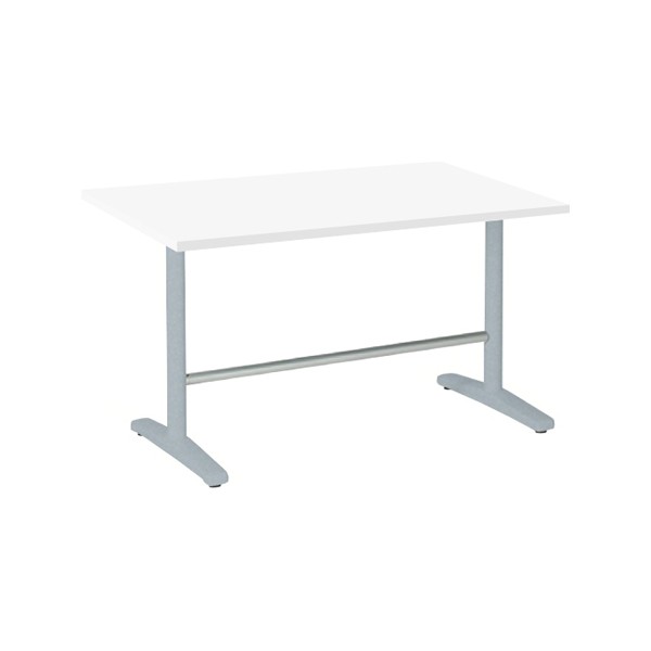 87AFAL-MP11【送料無料】 | オカムラ Lives Meeting Table通販 - Kagg.jp