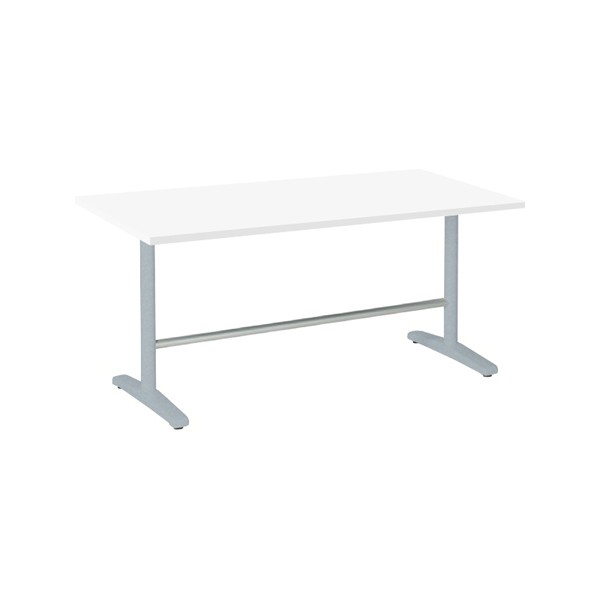 87AFAM-MP11【送料無料】 | オカムラ Lives Meeting Table通販 - Kagg.jp