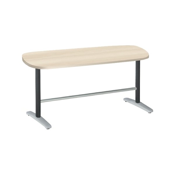 87AFCM-MEV1【送料無料】 | オカムラ Lives Meeting Table通販 - Kagg.jp