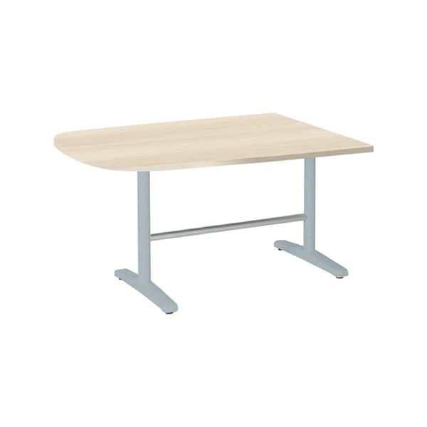 87AFEL-MDA1【送料無料】 | オカムラ Lives Meeting Table通販 - Kagg.jp