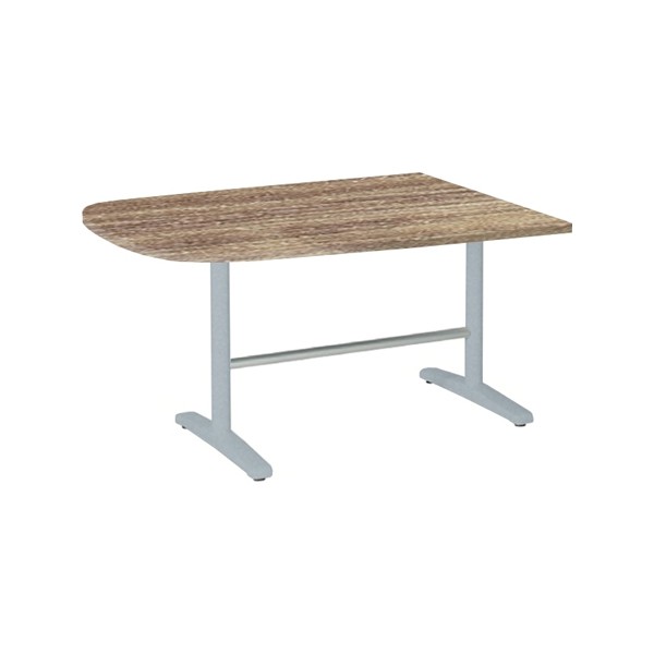 87AFEL-MER2【送料無料】 | オカムラ Lives Meeting Table通販 - Kagg.jp