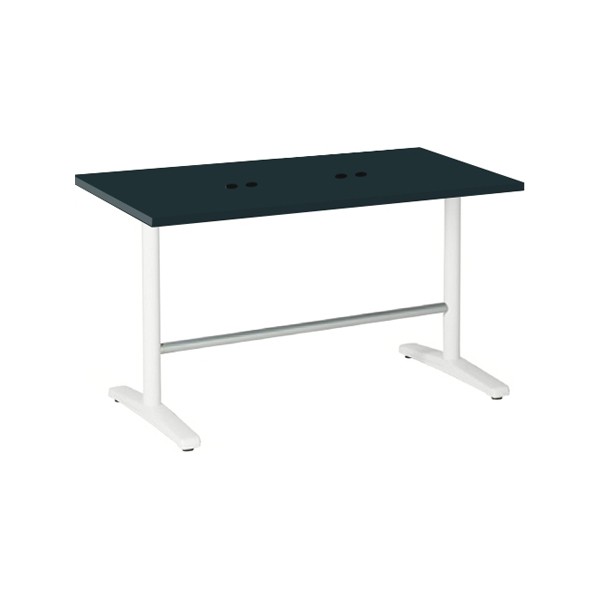 87AFFG-MET8【送料無料】 | オカムラ Lives Meeting Table通販 - Kagg.jp