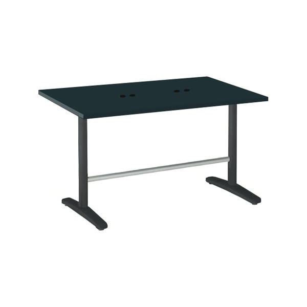 87AFFL-MES8【送料無料】 | オカムラ Lives Meeting Table通販 - Kagg.jp