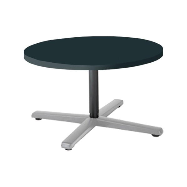 87AABE-MEW8【送料無料】 | オカムラ Lives Meeting Table通販 - Kagg.jp