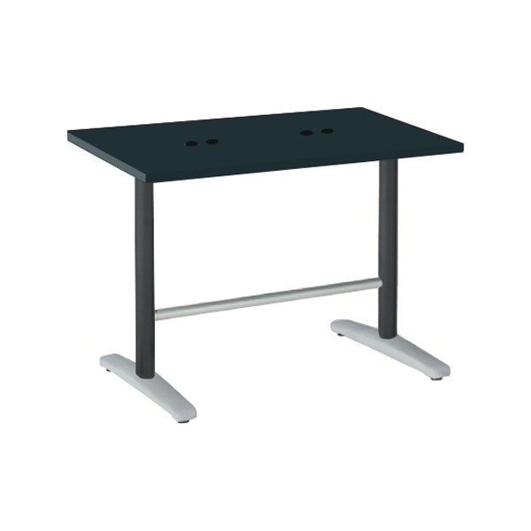 87AFFF-MEW8【送料無料】 | オカムラ Lives Meeting Table通販 - Kagg.jp