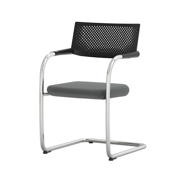 416-811-30-F30-62【送料無料】 | ヴィトラ Visavis 2通販 - Kagg.jp