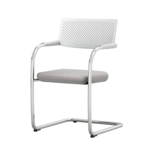 416-811-52-F30-87【送料無料】 | ヴィトラ Visavis 2通販 - Kagg.jp