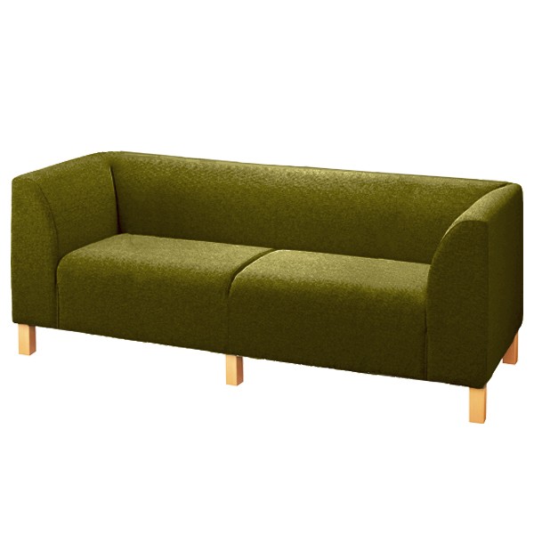 LG-330S-SF 579-95【送料無料】 | ライオン LG-330通販 - Kagg.jp