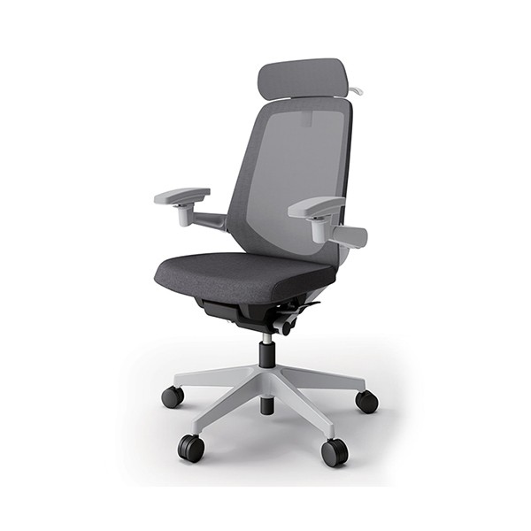 KJ-177JEX2GNT3【送料無料】 | イトーキ nort通販 - Kagg.jp