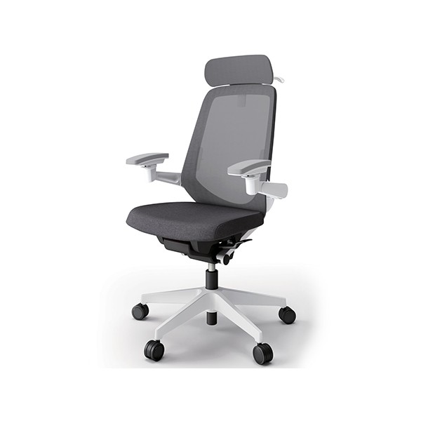 KJ-157JEXM2W9T3【送料無料】 | イトーキ nort通販 - Kagg.jp