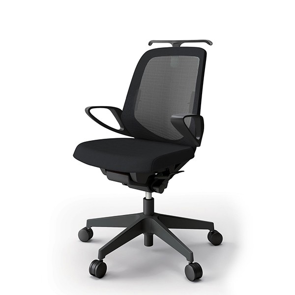 KJ-166JVH-T1T1【送料無料】 | イトーキ nort通販 - Kagg.jp