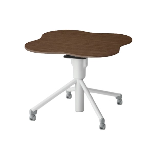 TSG-047N1-W982【送料無料】 | イトーキ soleil通販 - Kagg.jp