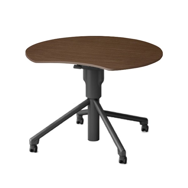 TSG-147N1-T182【送料無料】 | イトーキ soleil通販 - Kagg.jp