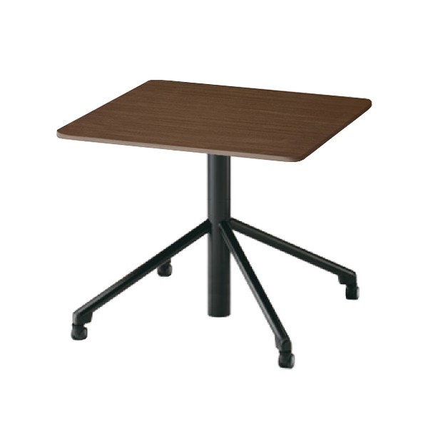 TSG-827N1-T182【送料無料】 | イトーキ soleil通販 - Kagg.jp