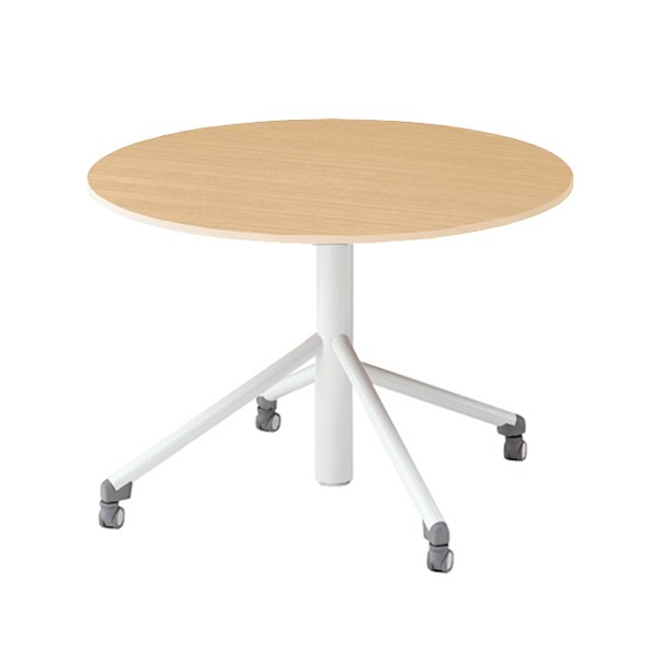 TSG-9171-W992【送料無料】 | イトーキ soleil通販 - Kagg.jp