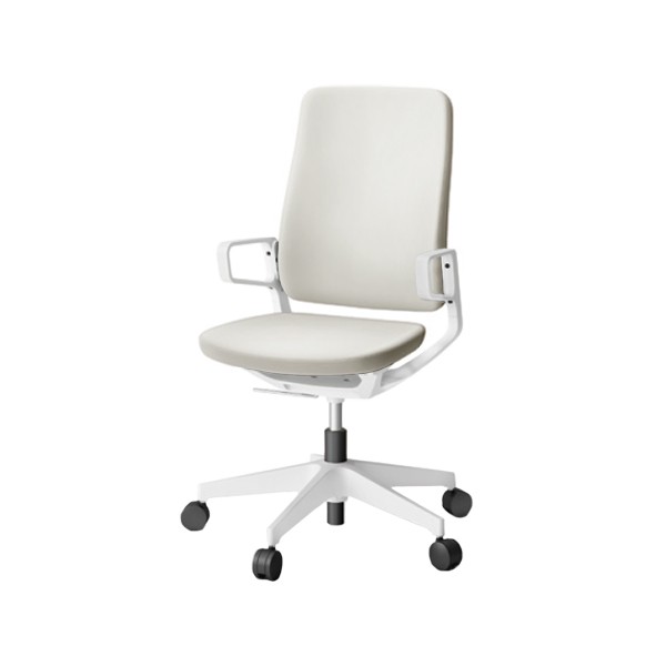 KG-516DH-W9C6【送料無料】 | イトーキ levi通販 - Kagg.jp