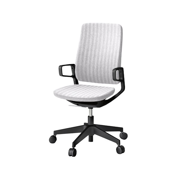 KG-516SB-T1T7【送料無料】 | イトーキ levi通販 - Kagg.jp