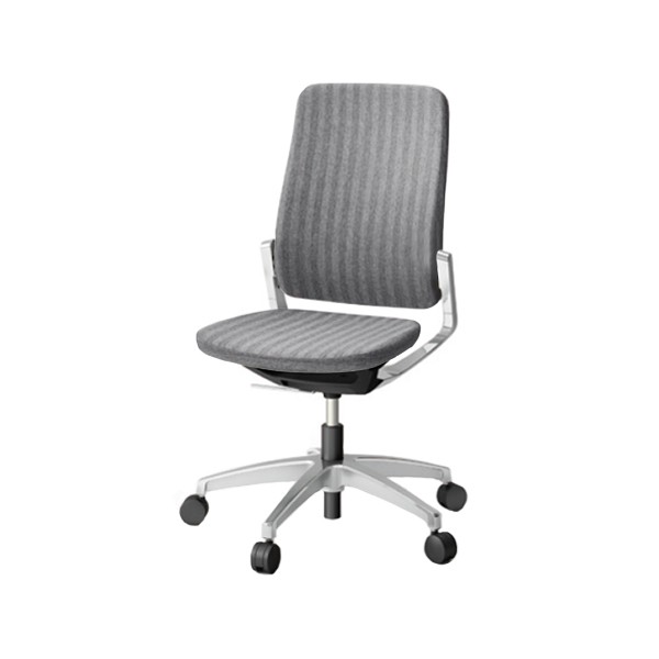 KG-510SBM-Z9T3【送料無料】 | イトーキ levi通販 - Kagg.jp