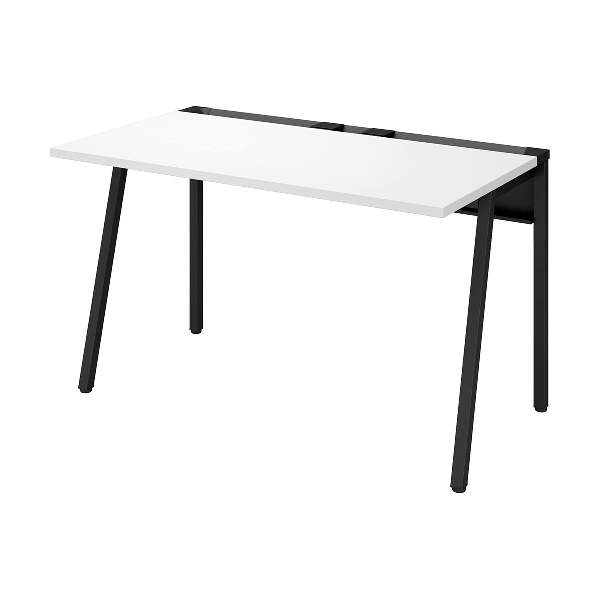 DLE-N1207-BKWH1【送料無料】 | コクヨ LEAN通販 - Kagg.jp