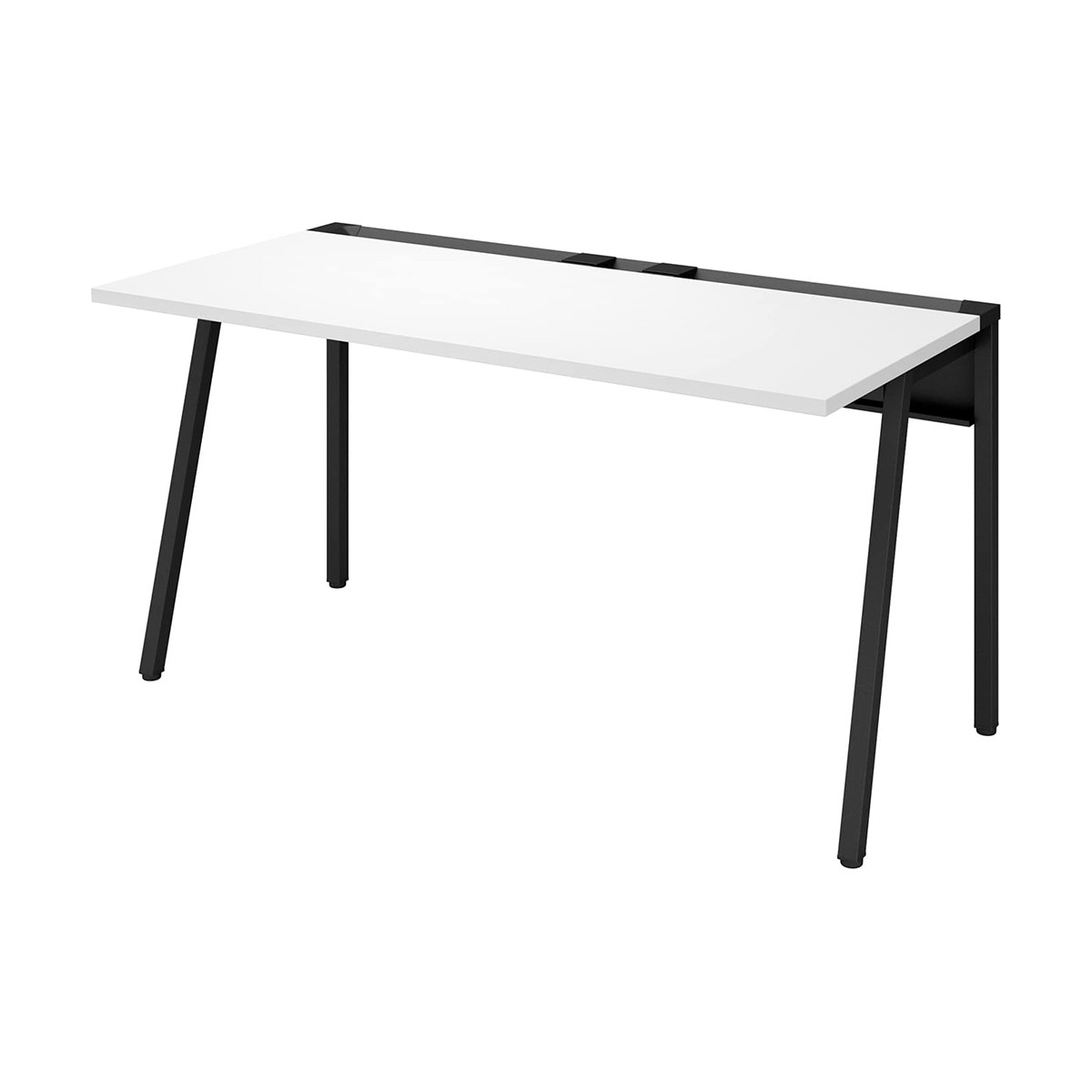 DLE-N1407-BKWH1【送料無料】 | コクヨ LEAN通販 - Kagg.jp