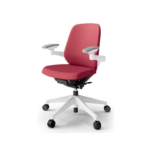 KJ-147PV1W9M4【送料無料】 | イトーキ nort通販 - Kagg.jp