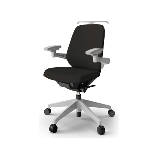 KJ-147PVHM1GNT1【送料無料】 | イトーキ nort通販 - Kagg.jp