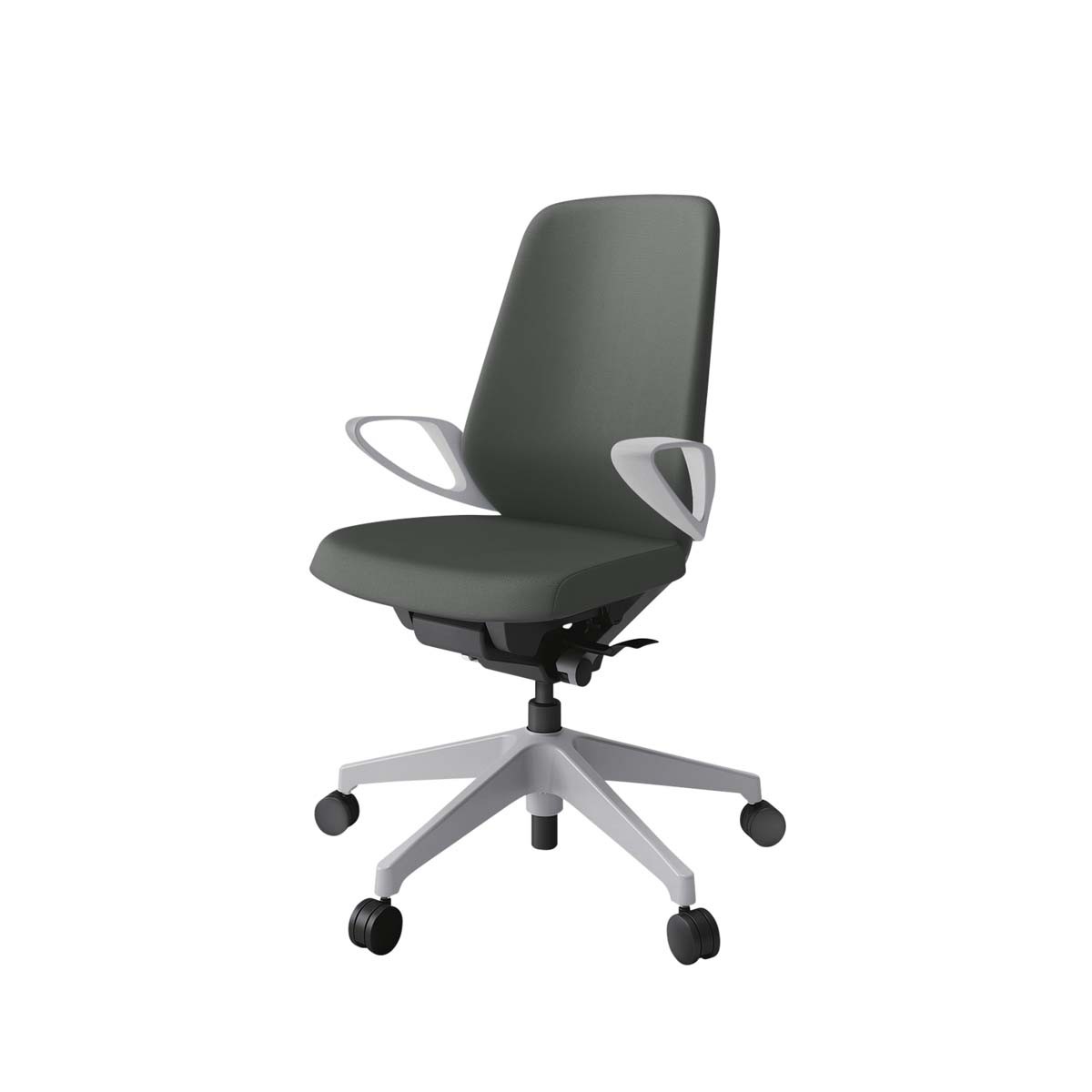 KJ-116PV-GNW6【送料無料】 | イトーキ nort通販 - Kagg.jp