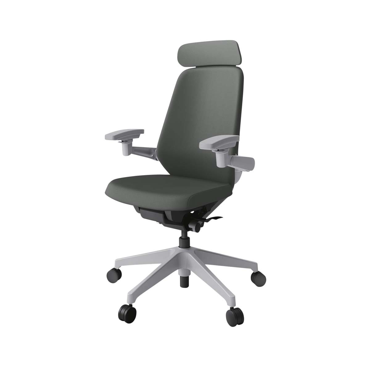 KJ-117PVEM1GNW6【送料無料】 | イトーキ nort通販 - Kagg.jp