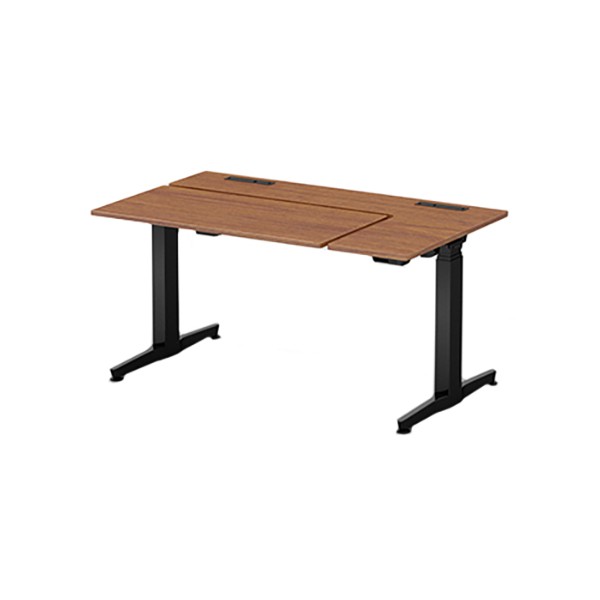 3U21AA-MTA7【送料無料】 | オカムラ REGAS通販 - Kagg.jp