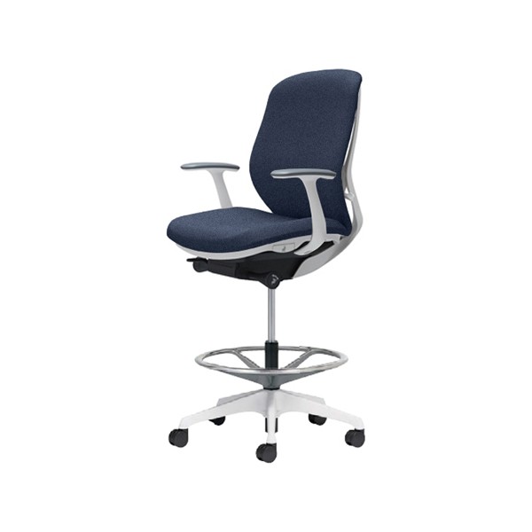 C643GW-FXW4【送料無料】 | オカムラ Sylphy通販 - Kagg.jp