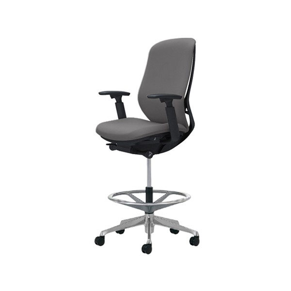 C687FR-FSG2【送料無料】 | オカムラ Sylphy通販 - Kagg.jp