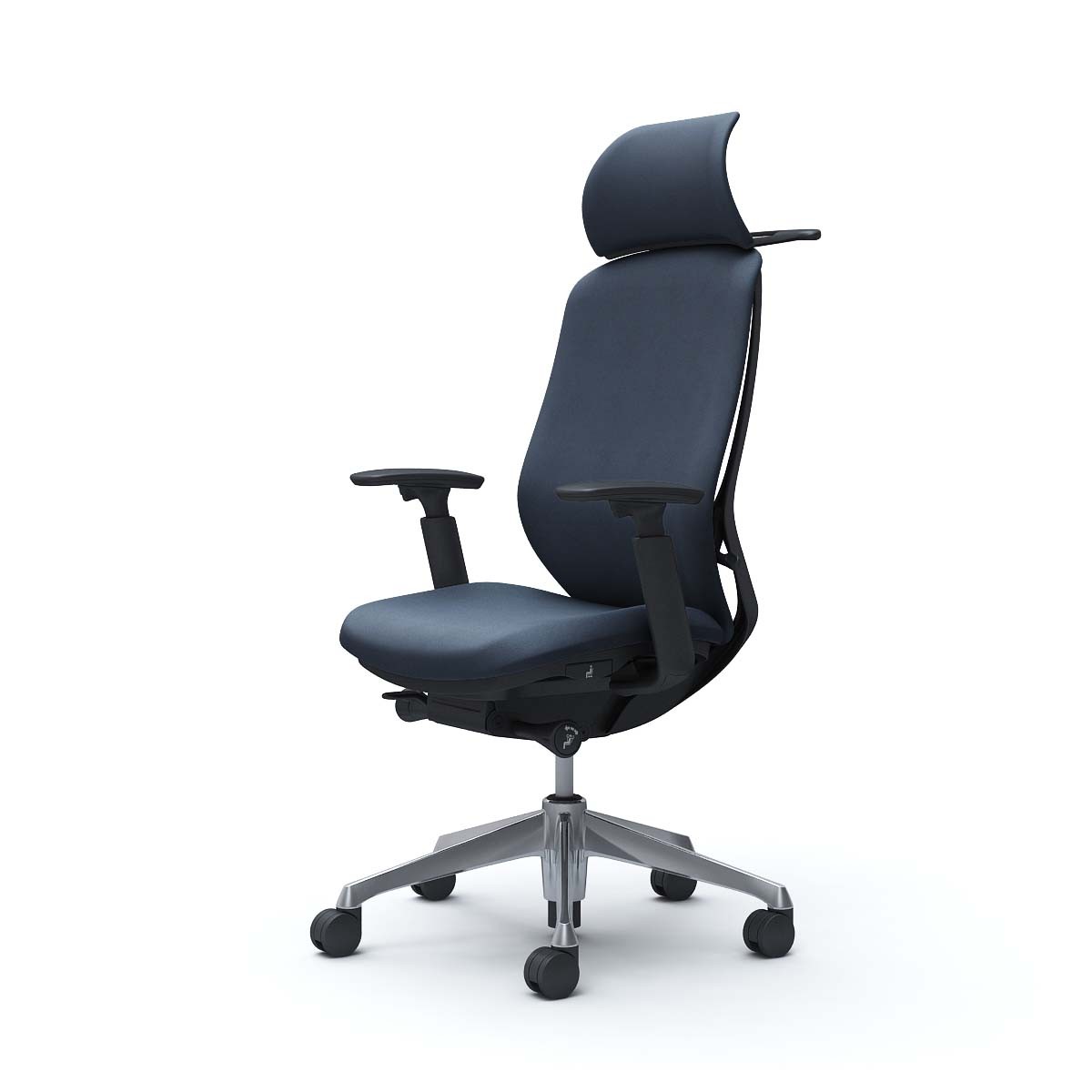 C68DER-FXW4【送料無料】 | オカムラ Sylphy通販 - Kagg.jp