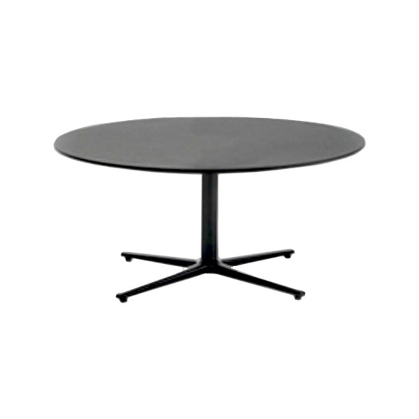 MUT0272BL【送料無料】 | AbitaStyle ABBEY通販 - Kagg.jp