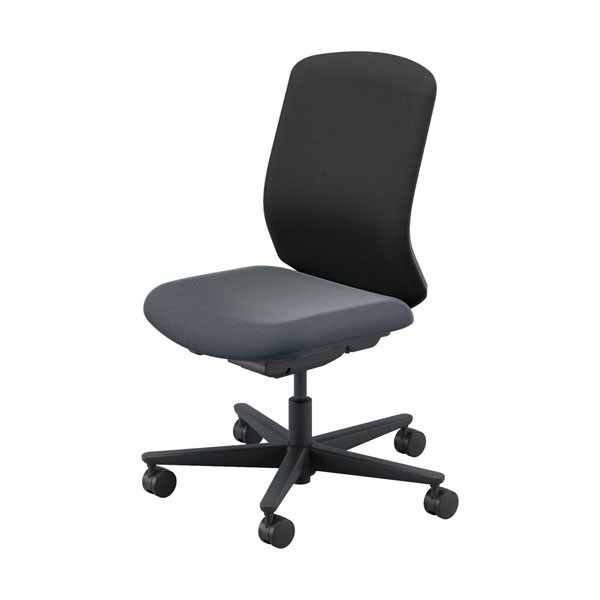 CR2A-200CBB-NPA 5-371-0110【送料無料】 | ウチダ CARISSA 2通販 - Kagg.jp